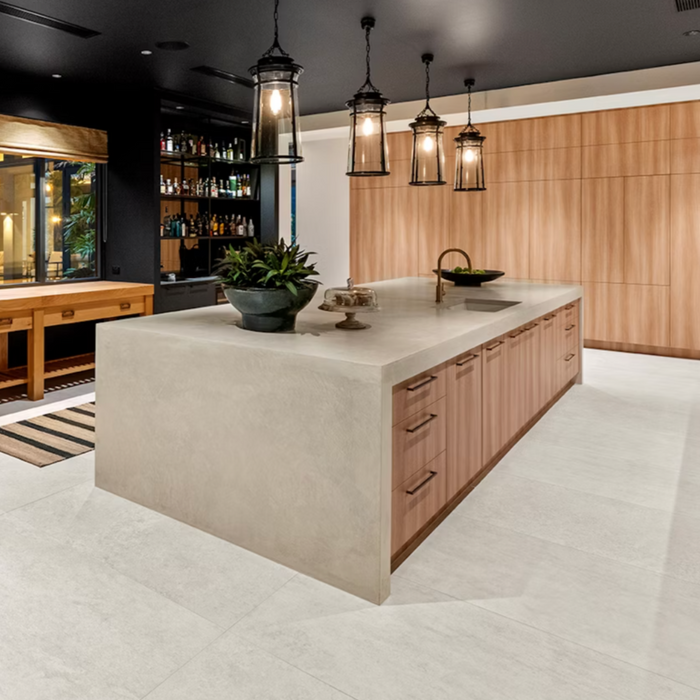 Project Feature: Two Paddocks - Award-Winning Kitchen