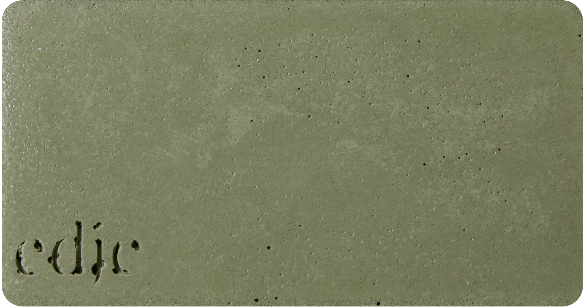 GREENSTONE
